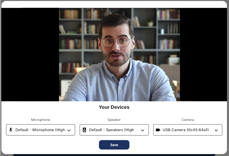 What are the Session Buttons? – Keel Mind